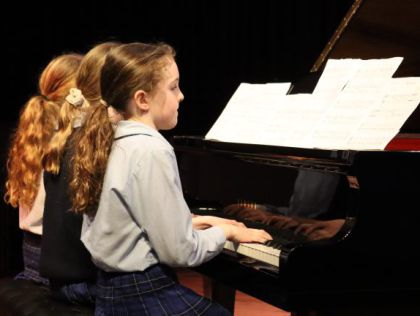 Farleigh School Fees